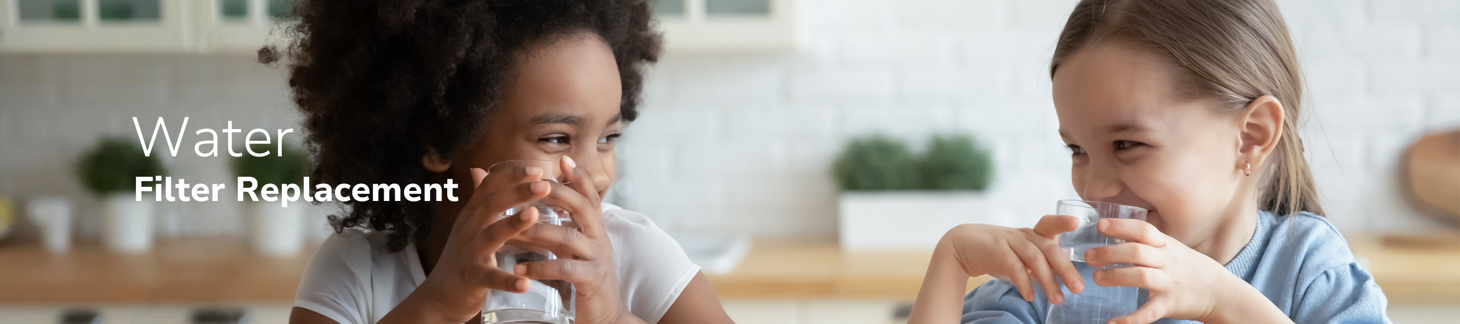 Water Filter Replacement | Fil-Fresh – Fil-Fresh